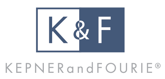 KEPNERandFOURIE Critical Thinking Academy